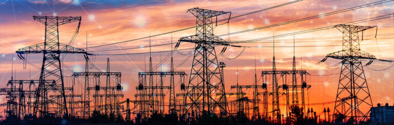 Enhancing Safety and Reliability with EUSERC Standards