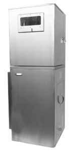 MPS-11016-10 - STRONGBOX