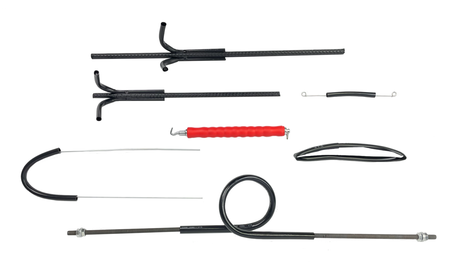 Tree & Sprinkler | StrongBox