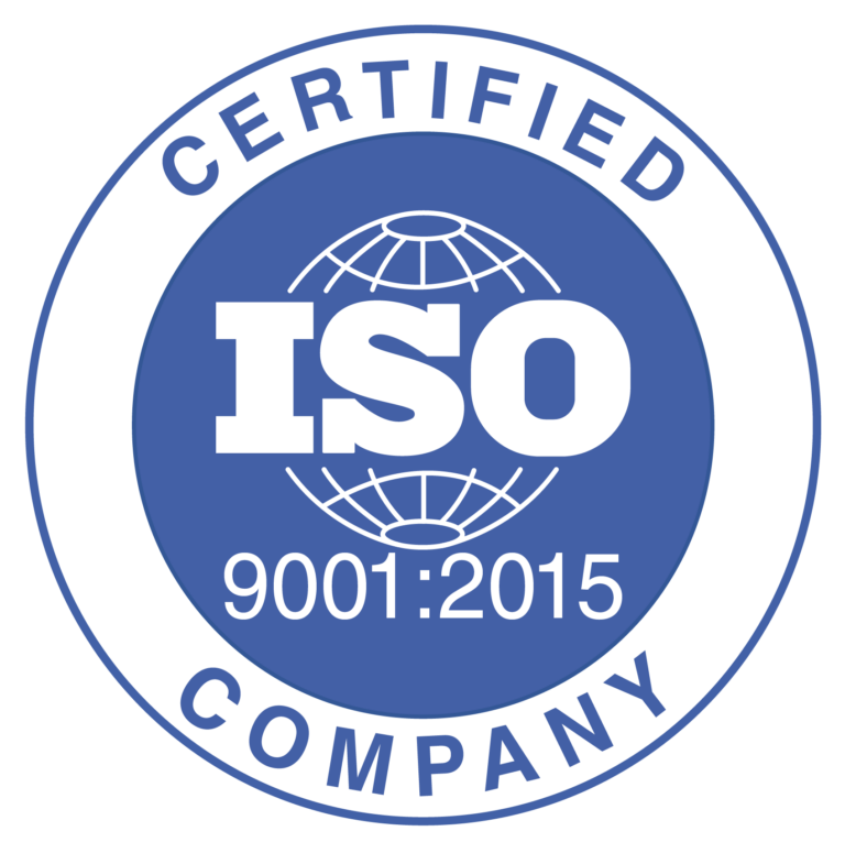 About StrongBox - STRONGBOX